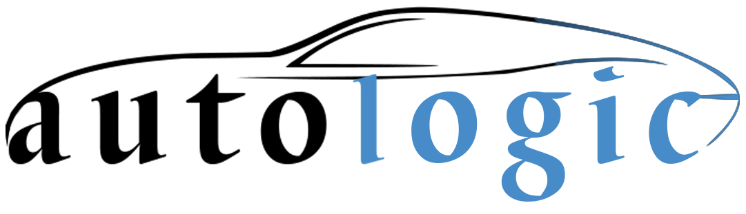 Veuillez vous connecter ou vous inscrire